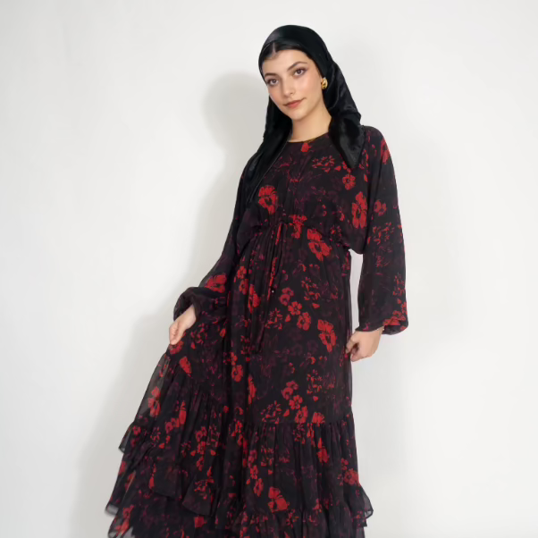 Eid Collection – Maleve Official