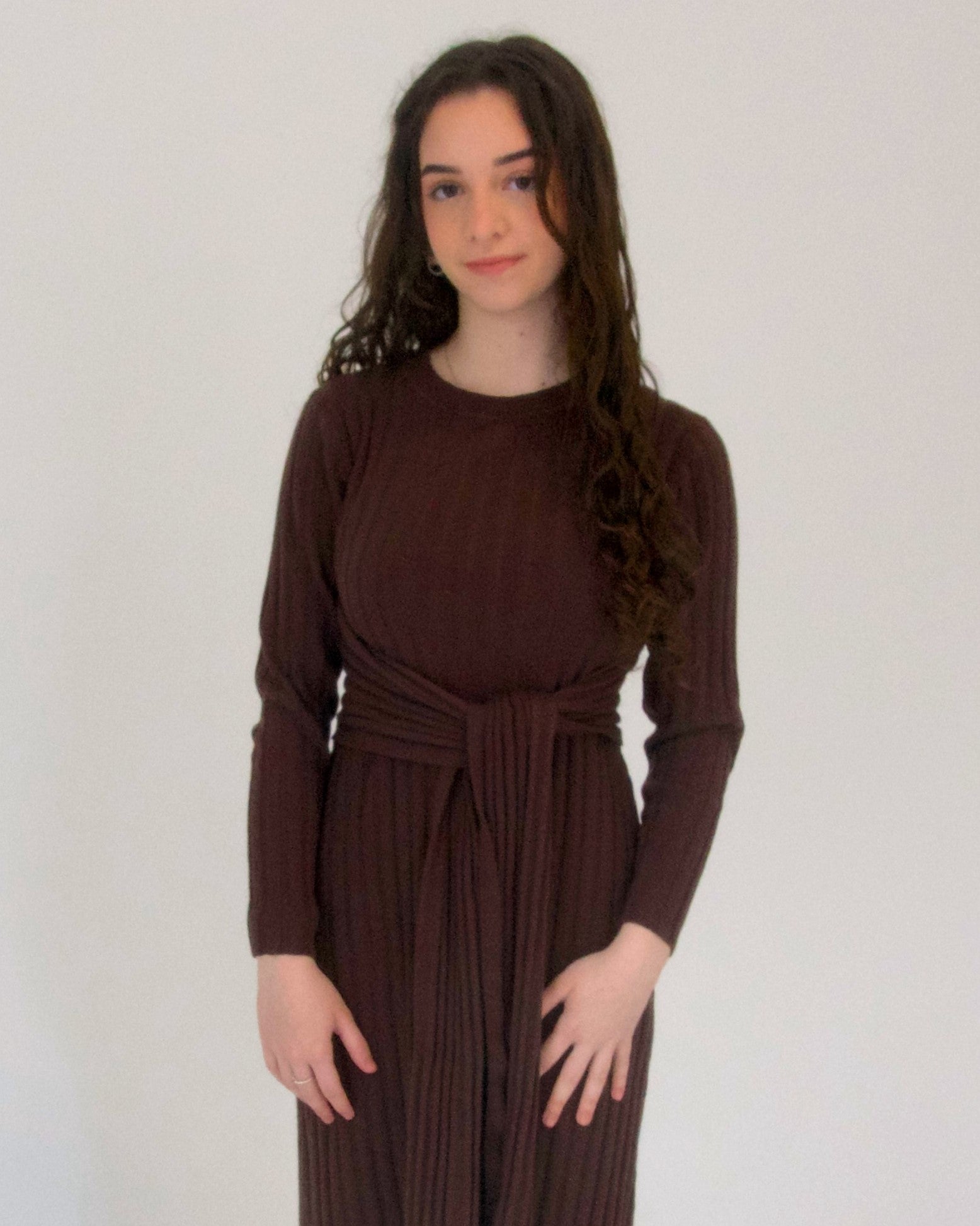 Knitwear – Maleve Official